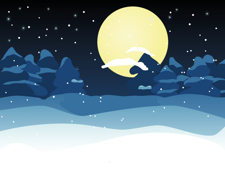 Kampanjkommunikatörer för Vit Jul | UNF